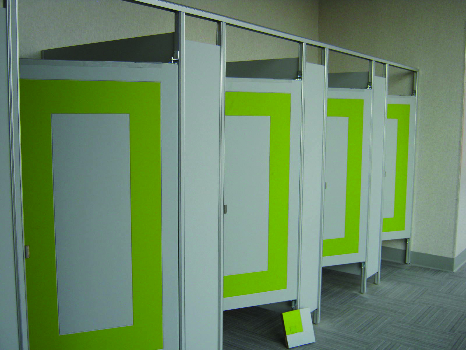 5 DRESSING ROOM FACTS TO HELP YOU INCREASE SALES Retail Wall Panels 5-dressing-room-facts-to-help-you-increase-sales-retail-wall-panels